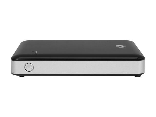 Open Box: Seagate GoFlex Satellite 500GB 2.5" Mobile Wireless Storage ...