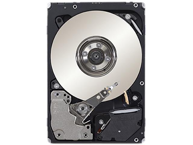 Seagate Enterprise Performance 10K.7 ST1200MM0027 1.2TB 10000 RPM 64MB ...
