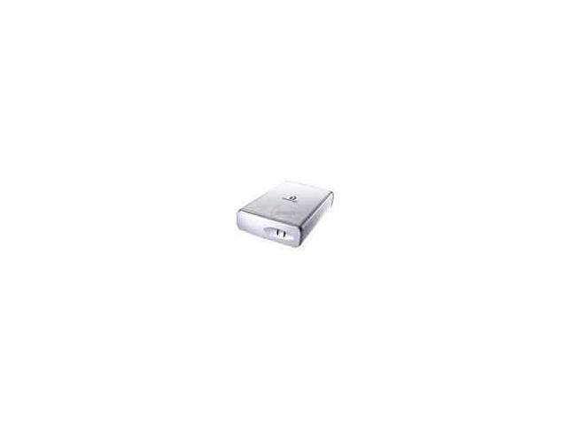 iomega SILVER DESKTOP 320GB USB 2.0 3.5" External Hard Drive - Newegg.com