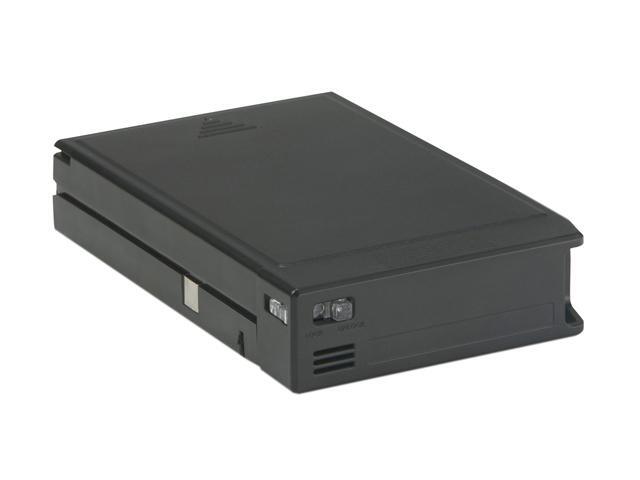 Verbatim PowerBay 500GB Replacement Hard Drive Cartridge - Newegg.com