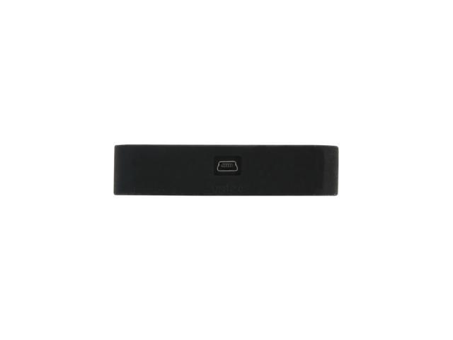 Open Box: acomdata Enigma 500GB USB 2.0 2.5" External Hard Drive with ...