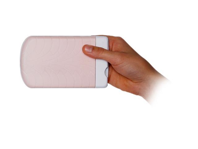 FREECOM FHD-2 Pro 80GB USB 2.0 2.5" External Hard Drive - Newegg.com