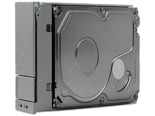 Promise 2 TB Internal Hard Drive - Newegg.com