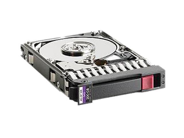HP 600 GB 2.5' Internal Hard Drive - Newegg.com
