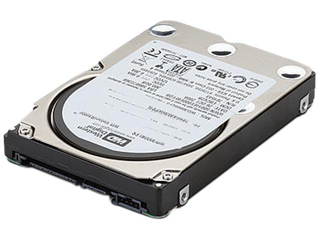 HP 300 GB 2.5' Internal Hard Drive - Newegg.ca