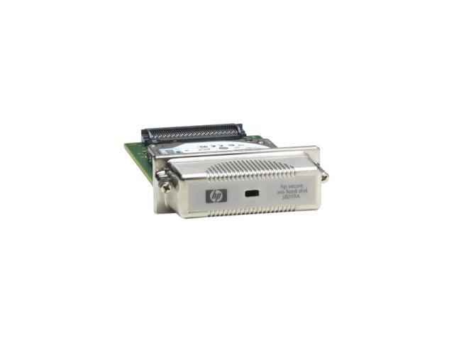 HP J8019A 80 GB Internal Hard Drive - Newegg.com
