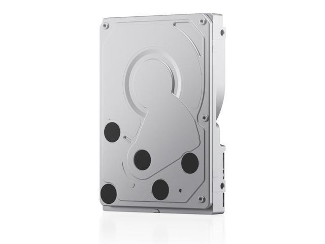 8TB SATA Hard Disk Drive 3.5" HDD - Newegg.com