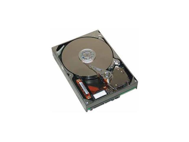 HP 500 GB 3.5' Internal Hard Drive - Newegg.com