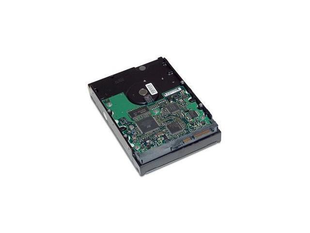 HP 160 GB 3.5' Internal Hard Drive - Newegg.com