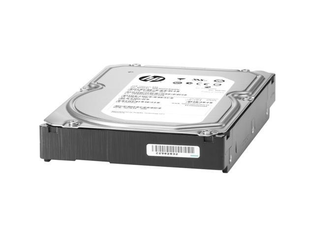 HP 500 GB 3.5" Internal Hard Drive - Newegg.com