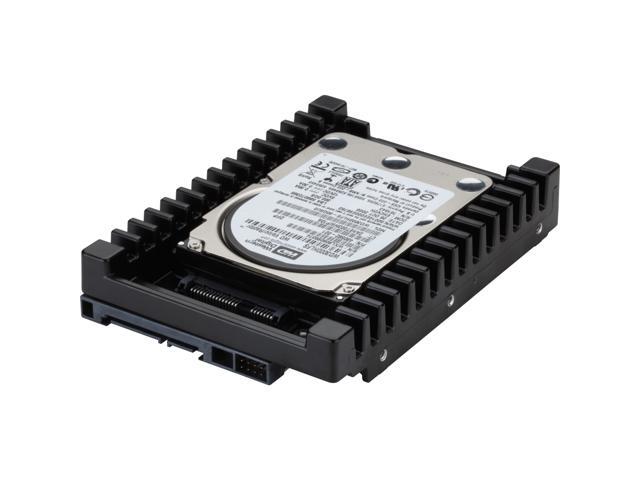 HP 1 TB 3.5" Internal Hard Drive - Newegg.com
