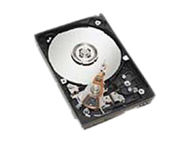 HP QK555AA 1TB 7200 RPM SATA 6.0Gb/s 1.0" Height Internal Hard Drive ...