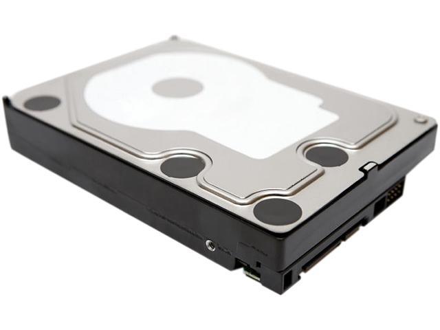 Refurbished: HP 603783-001 320GB 7200 RPM SATA 3.0Gb/s 2.5" Internal ...