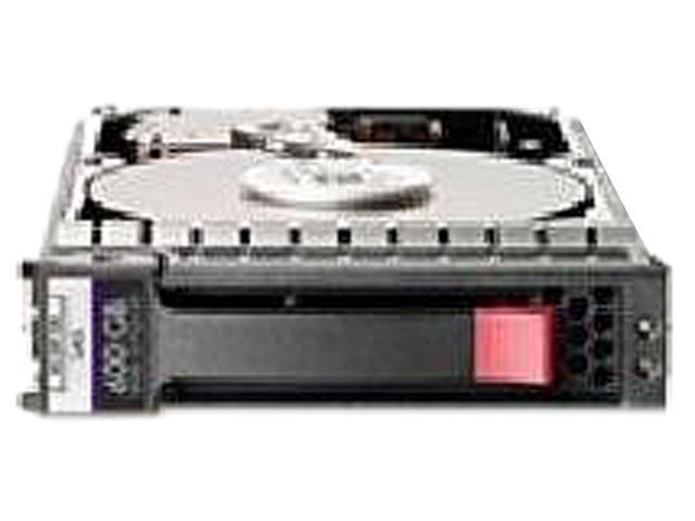 Refurbished: HP P2000 AP860A-R 600GB 15000 RPM SAS 6Gb/s 3.5" Internal ...
