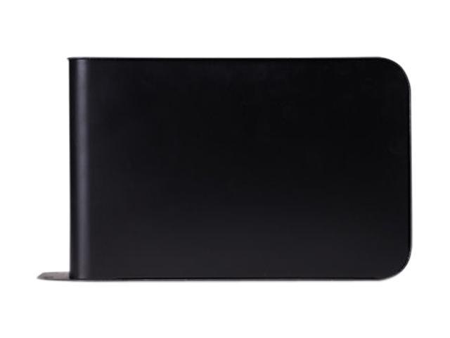 ioSafe SoloPRO 2TB USB 2.0 / eSATA Fireproof Waterproof External Hard ...