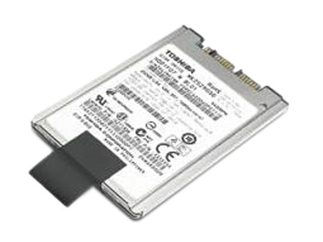 Lenovo 500 GB 2.5" Internal Hard Drive - 1 Pack - Newegg.com