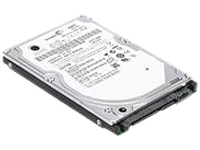 Lenovo ThinkPad 320 GB 2.5" Internal Hard Drive - Newegg.com