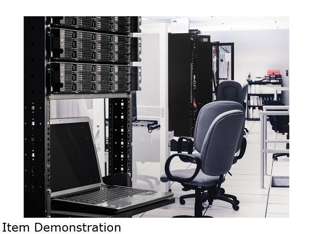 Lenovo 70BN9001WW EMC px12-400r Network Storage - Newegg.com