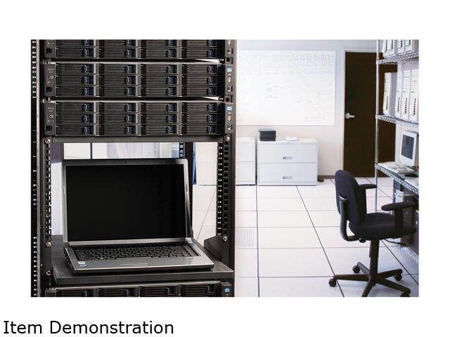 Lenovo 70BN9001WW EMC px12-400r Network Storage - Newegg.com