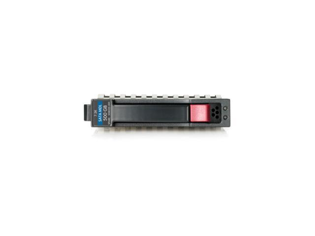 Axiom 500 GB 2.5' Internal Hard Drive - Newegg.com