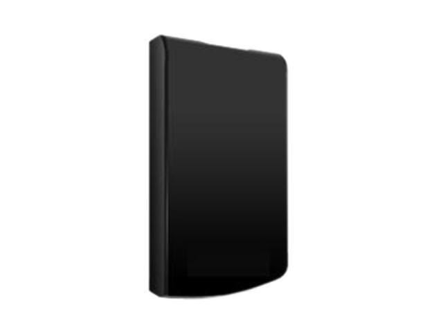 Clickfree 500GB C2 Portable Hard Drive USB 3.0 Model HD527B3 - Newegg.com