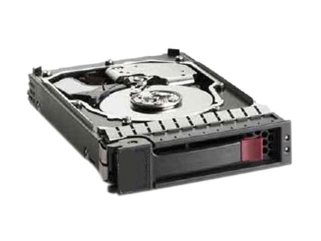 Cisco R200-D300GB03= 300GB 15000 RPM 1 x Serial Attached SCSI 3.5 ...