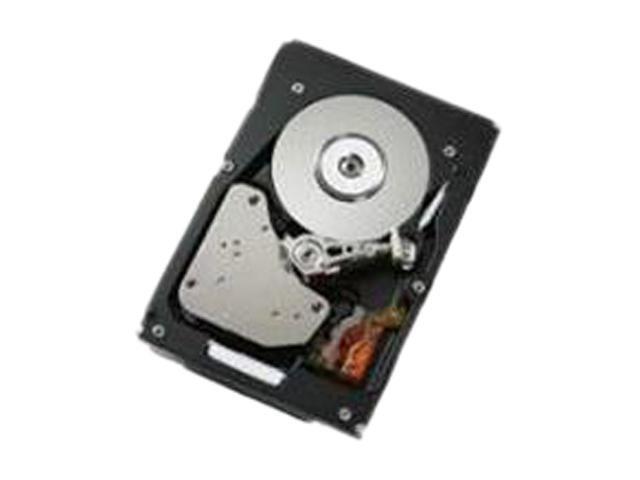 Cisco R200-D1TC03= 1TB 7200 RPM Serial Attached SCSI (SAS) 3.5 ...