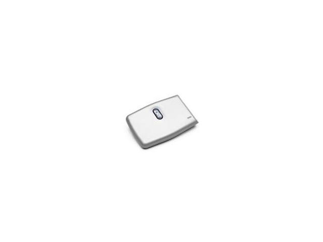 CMS Products 60GB USB 2.0 2.5" External Hard Drive - Newegg.com