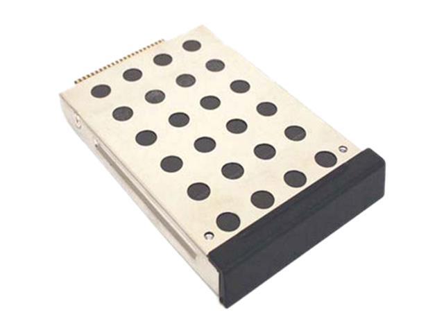 CMS Products Easy-Plug Easy-Go D9200-160 160GB 5400 RPM 8MB Cache IDE ...