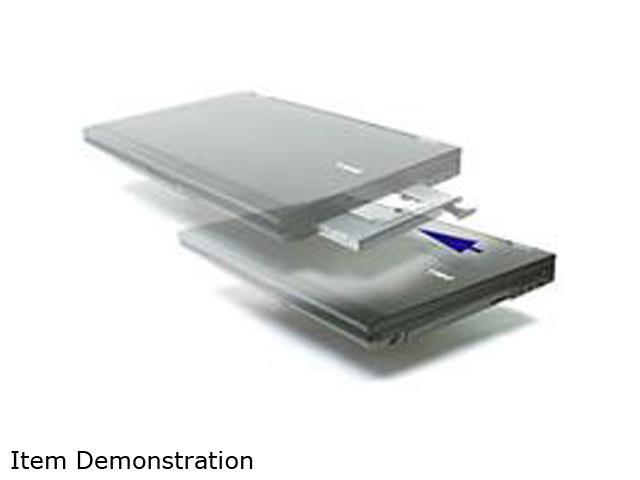 CMS Products DEMB-500 500GB 5400 RPM 8MB Cache 1 x 7-pin Serial ATA/300 ...