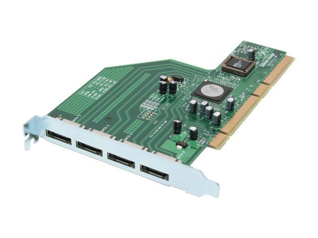 EZQUEST SteelVine Studio Raid 1.25TB 7200 RPM 3.5" eSATA External Hard ...