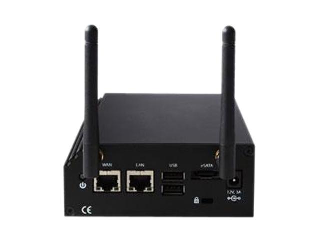 IOCell Networks B3-W-1000-US B3, NetDisk Home Server - Newegg.com