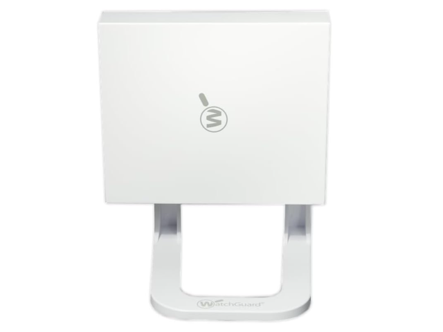WatchGuard AP230W - Wi-Fi 6 Wall-Mount Access Point - Indoor-802.11ax ...