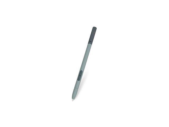 Wacom MP200 Penabled Tablet PC Slim Pen (no pressure-sensitivity ...