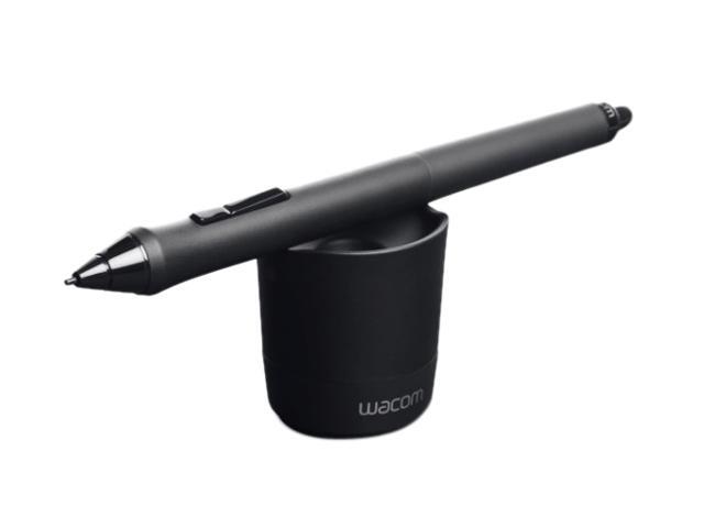 Wacom Intuos Touch 5 PTH850 USB Large Pen Tablet - Newegg.ca