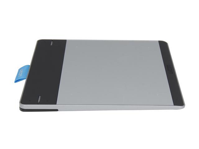 Wacom Intuos CTL480 USB Pen and Tablet Small - Newegg.ca