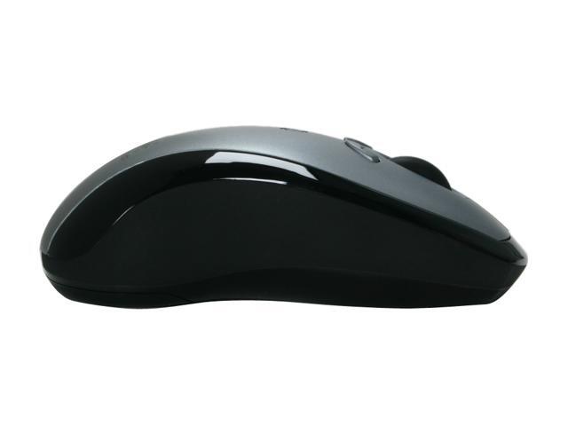 Logitech Cordless Desktop LX 310 Laser - Newegg.ca