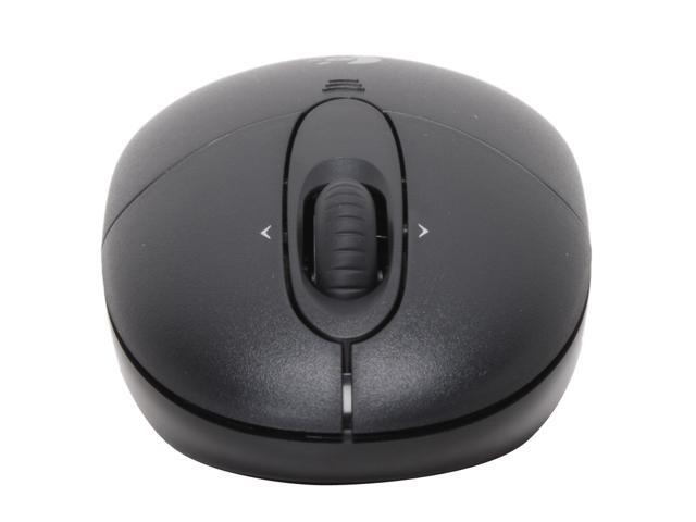 Logitech Deluxe 660 920-000492 Black Cordless Desktop - Newegg.com