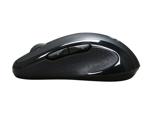 Logitech MK550 2.4 GHz Wireless Keyboard and Mouse - Newegg.ca