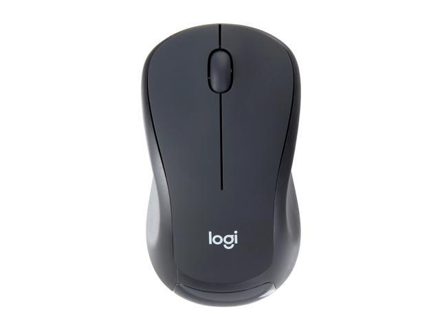 Logitech MK540 Advanced RF Wireless Keyboard and Mouse - Newegg.com