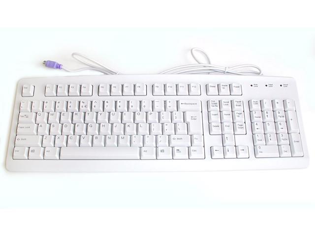 SPEC Research Keyboard - Newegg.ca