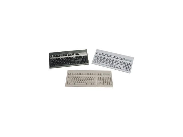 KeyTronic E03601P15PK Beige Wired Keyboard - 5 Pack - Newegg.com