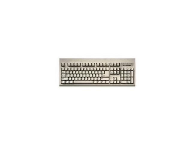 Keytronic E06101USB-C Keyboard - Newegg.com