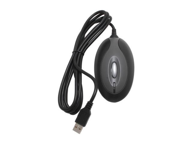 Fellowes 98917 Black RF Wireless Keyboard & Mouse Combo - Newegg.com