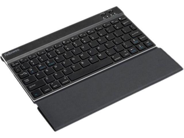 Fellowes MobilePro Series Wireless Keyboard - Newegg.com