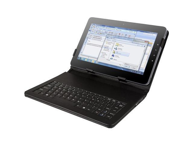 Viewsonic Keyboard - Newegg.com