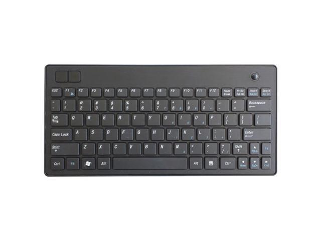 Fujitsu Keyboard - Newegg.com