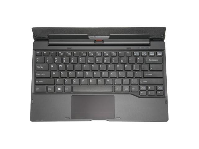 Fujitsu Keyboard Dock (US) Keyboard - Newegg.com
