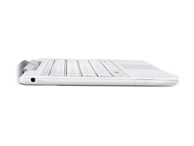 SAMSUNG ATIV Tablet PC 5 Keyboard Dock(White) White Keyboard - Newegg.com