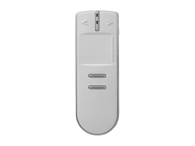 SMK-Link VP4750 Bluetooth Touchpad Remote - Newegg.com